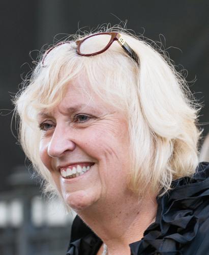 Londonderry on the Tred Avon CEO presents at national aging conference ...