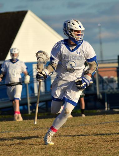 Bulldogs open strong, blow away Dragons | From the Bleachers | David ...