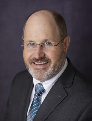 Denton Council appoints town administrator | Local | stardem.com