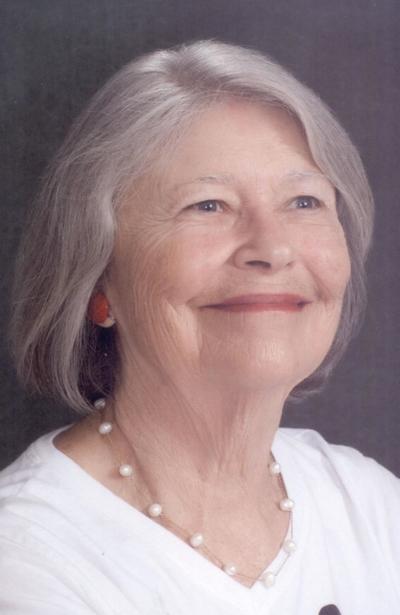 Caroline Kennerly | Obituaries | stardem.com