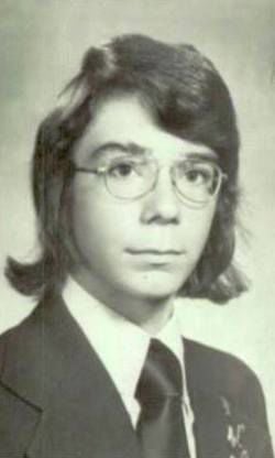 Denny remembered for his generosity | Local | stardem.com