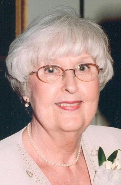 Barbara A. Price | Obituaries | stardem.com