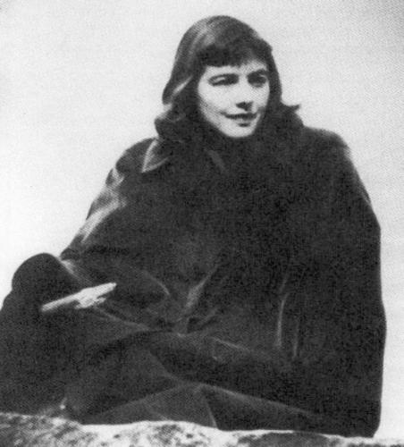 TAP's 'Night Watch' honors Oxford's own | Arts | stardem.com