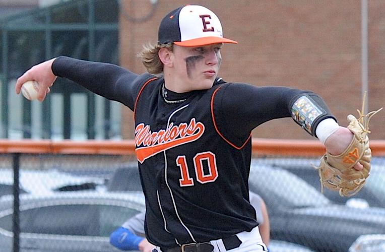 Easton follows great loss with victory | Sports | stardem.com