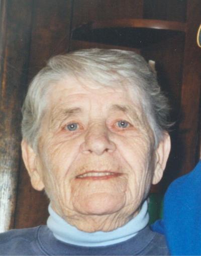 Beverly Anne Baird | Obituaries | stardem.com