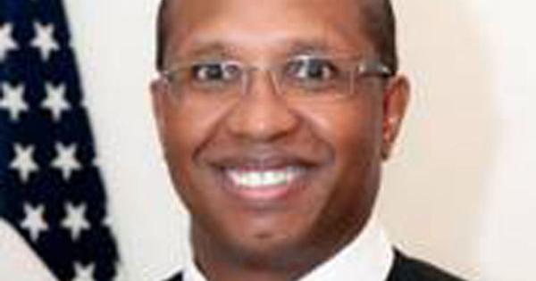 Corey Pack files for re-election | Local | stardem.com