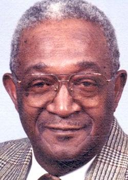 Lester W. Fletcher | Obituaries | stardem.com