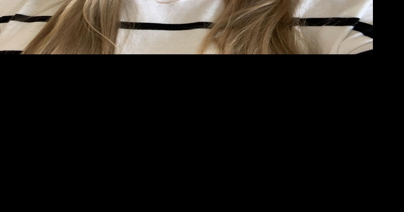 Kerr earns industry scholarship | Academic | stardem.com