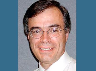 Harris not worried by economic meltdown claims | Local | stardem.com