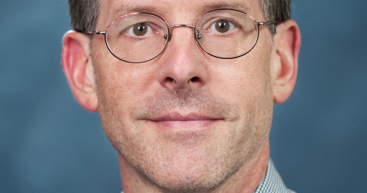 Cambridge surgeon joins UM medical group | Spotlight | stardem.com