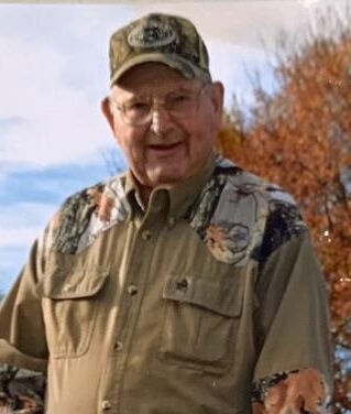 John Fletcher Price III | Obituaries | stardem.com