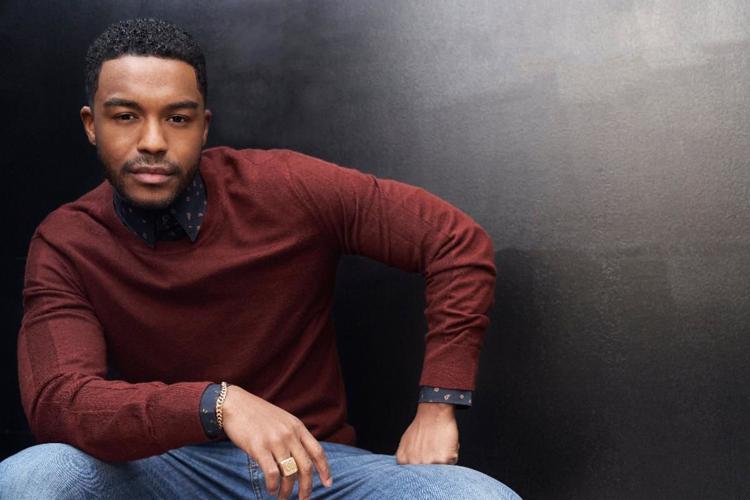 Interview: Jaime Callica "King of Christmas" On His THREE Upcoming ...