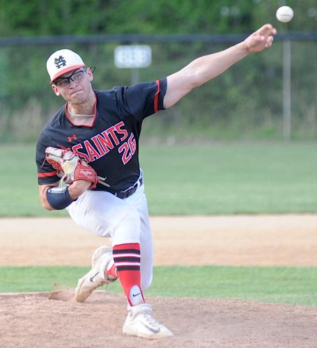 Regulski, Hesson deliver Colonel to North championship | Sports ...