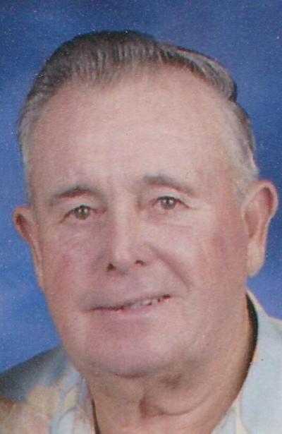 William Richard Lednum | Obituaries | stardem.com