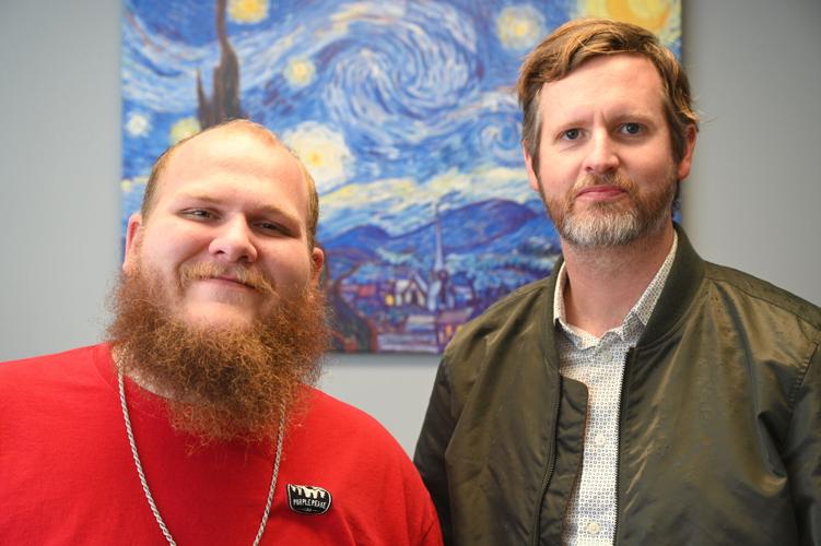 Paperwork Pros holds grand opening | Business | stardem.com