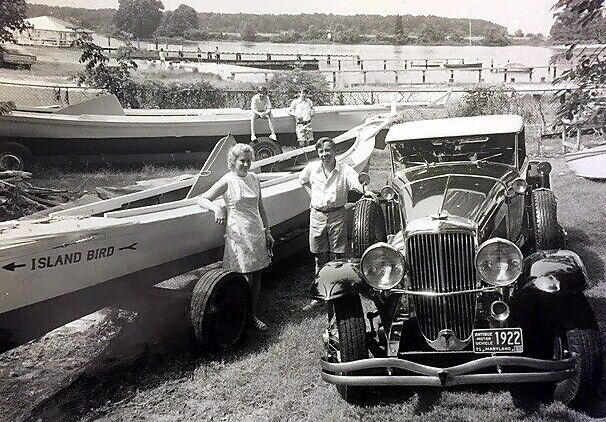 From the courtroom to the Chesapeake, 'The Judge' leaves a lasting ...