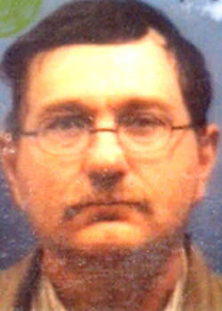 William H. Wilson IV | Obituaries | stardem.com