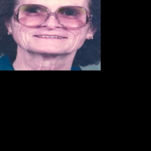 Edna Mae Sard | Obituaries | stardem.com
