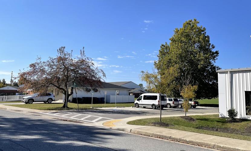 A building for building minds | News | stardem.com