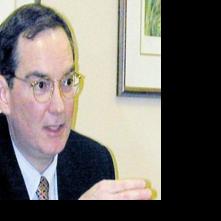 Kehoe makes cut for Md. appellate court | News | stardem.com