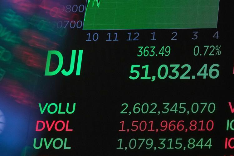 Tokyo's Nikkei 225 index tops 68,000 for the 1st time as Wall Street ...