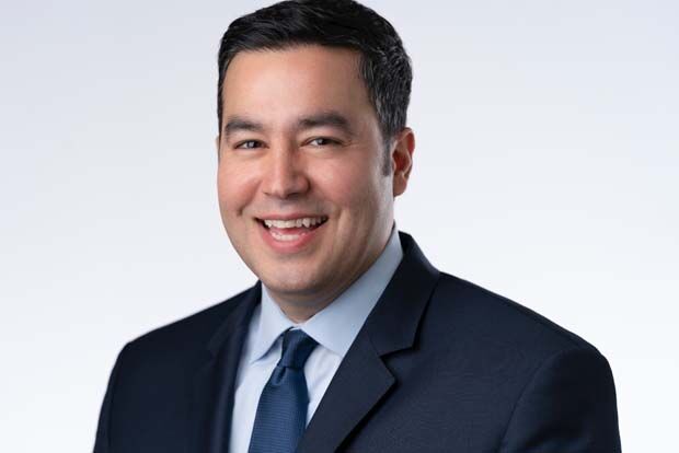OPINION: Bay Bridge should be built through public-private partnership ...