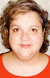 TALBOT COUNTY DEED TRANSFERS for May 13, 2005 | News | stardem.com