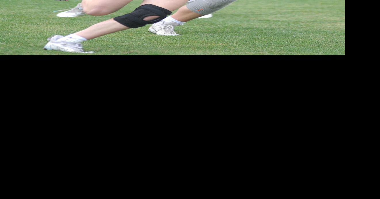 SSPP holds off Warriors bid for upset | Sports | stardem.com