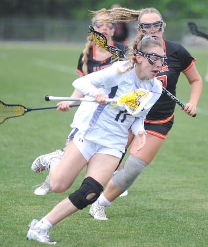 SSPP holds off Warriors bid for upset | Sports | stardem.com