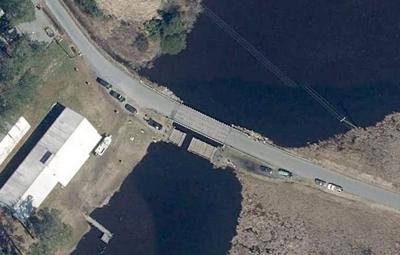 Drawbridge Road bridge closing Dec. 6 | Local | stardem.com