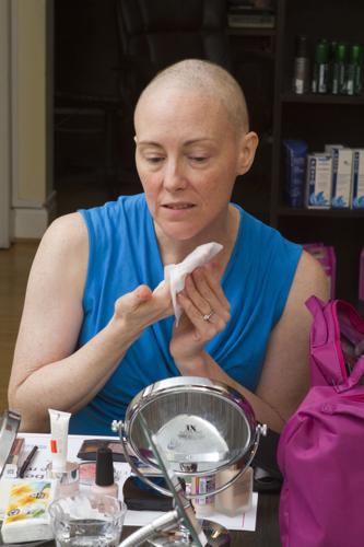 Looking good, feeling better | Life | stardem.com