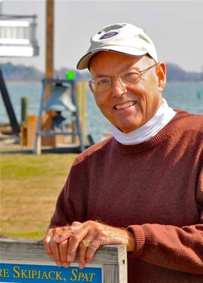 George Merrill to hold workshop at Evergreen | Life | stardem.com