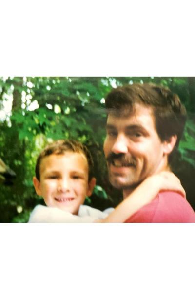 Michael F. Keating | Obituaries | stardem.com