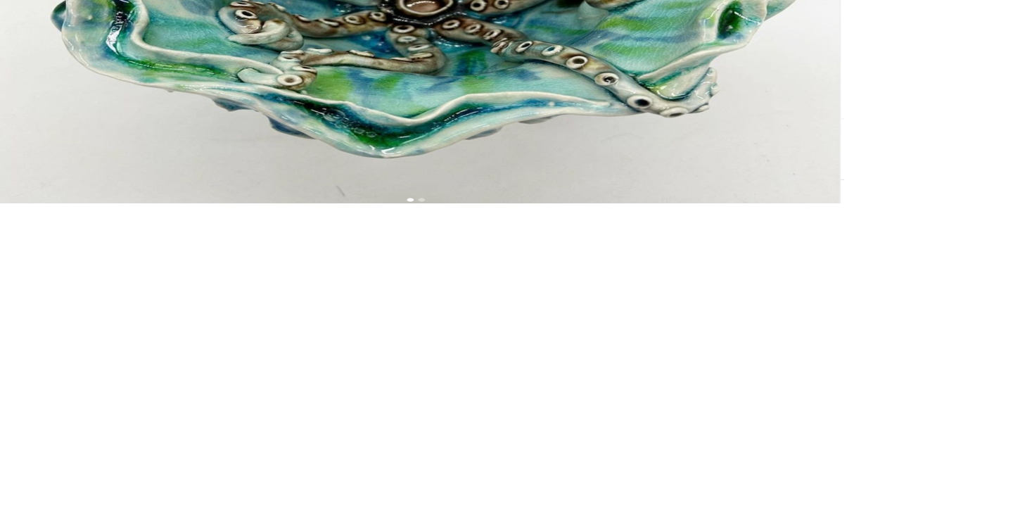 Zebra Gallery features works by new artists | Arts | stardem.com