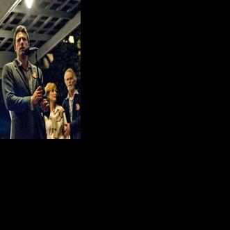 What's playing at the movies, Oct. 3 | Maki at the Movies | Greg Maki ...