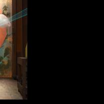 What's playing at the movies, Nov. 7 | Maki at the Movies | Greg Maki ...