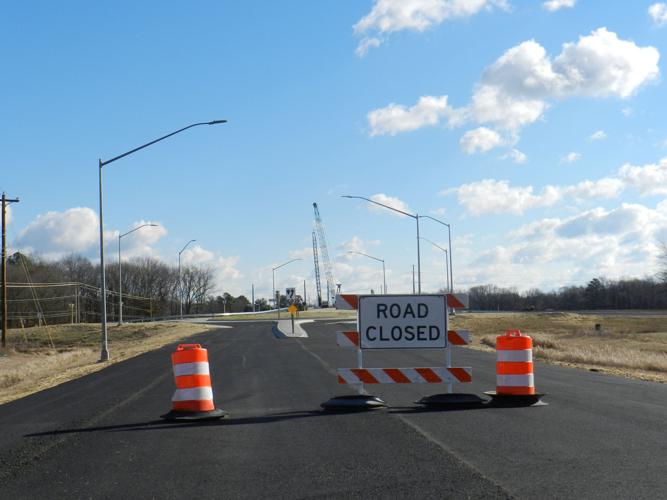 Highway projects on Routes 304, 404 on schedule | Local | stardem.com