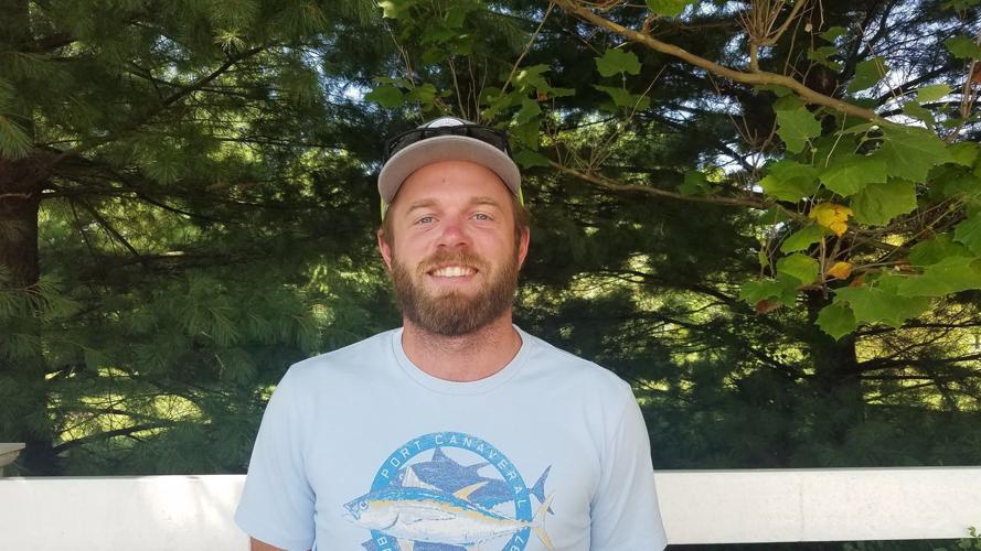 Lane Engineering welcomes six new staffers | Spotlight | stardem.com