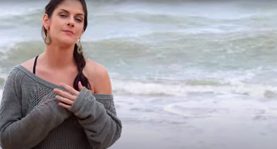 Lindsey Webster to bring R&B, jazz vocals to Annapolis | Entertainment ...