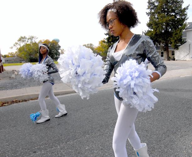 Trappe celebrates 150th anniversary of Nace's Day | Local | stardem.com