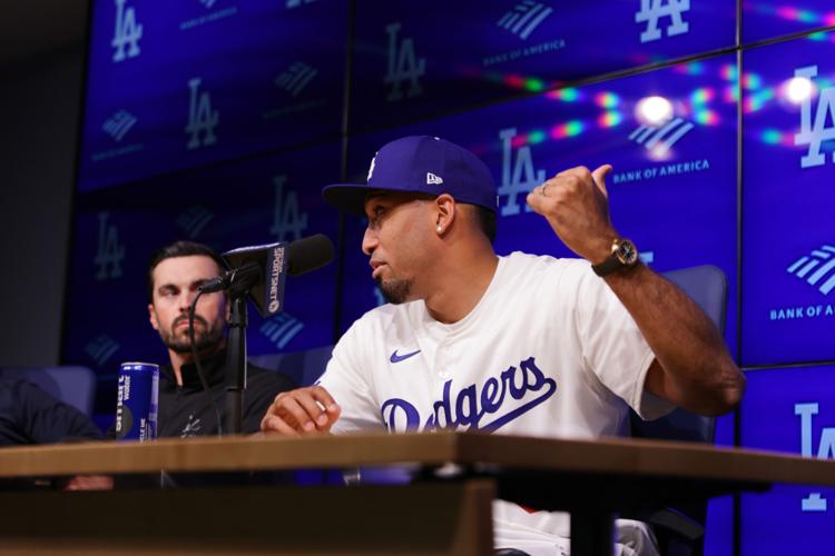 Dodgers owe $1.06 billion in deferred money to 9 players through 2047 ...