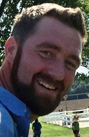 Brian Petrichenko | Obituaries | stardem.com