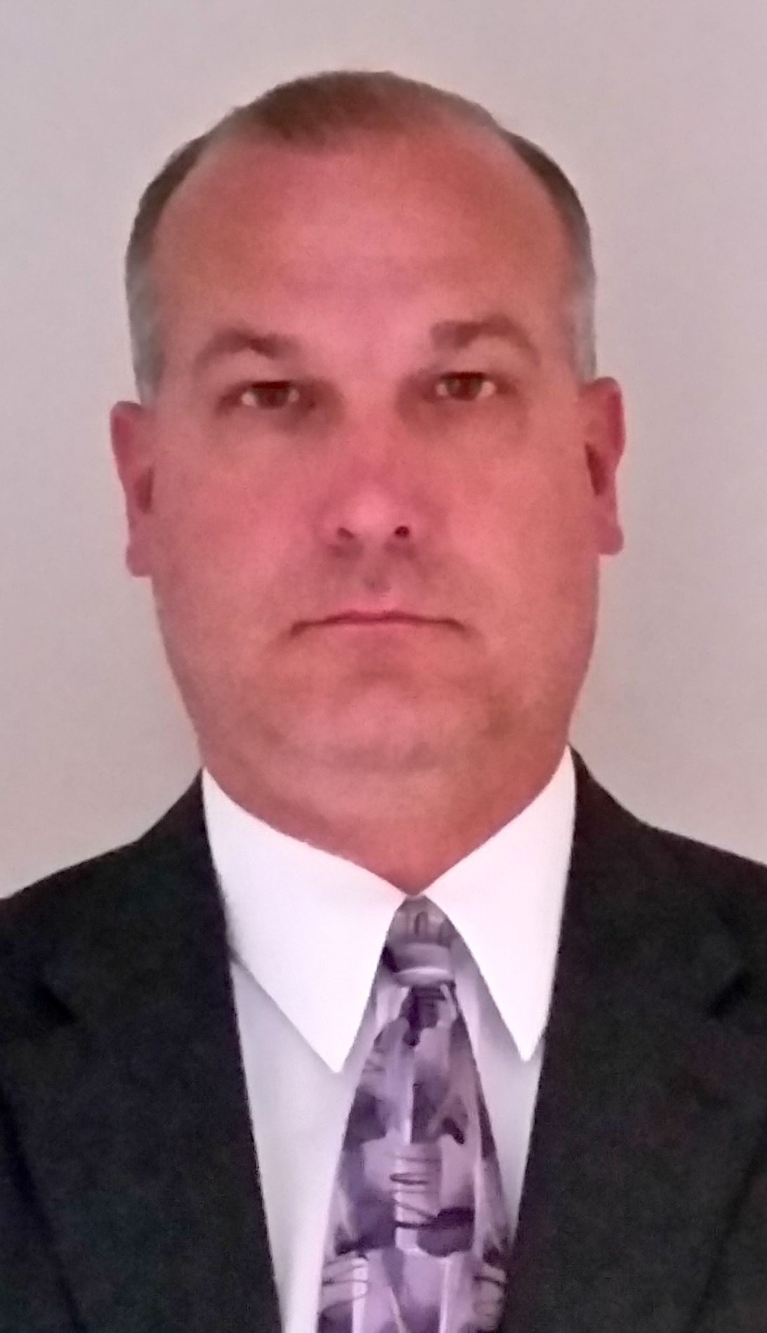 Six seek nomination for commission seat | Local | stardem.com