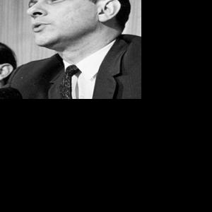 Longtime D.C. civil rights lawyer William Taylor dies at 78 ...