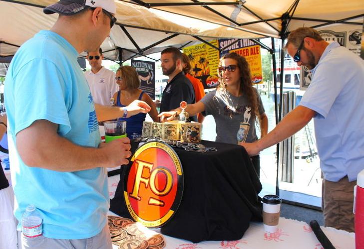 Brewfest 2014 | Photos | stardem.com