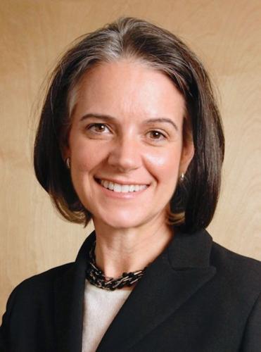 Washington College welcomes three to board | Life | stardem.com