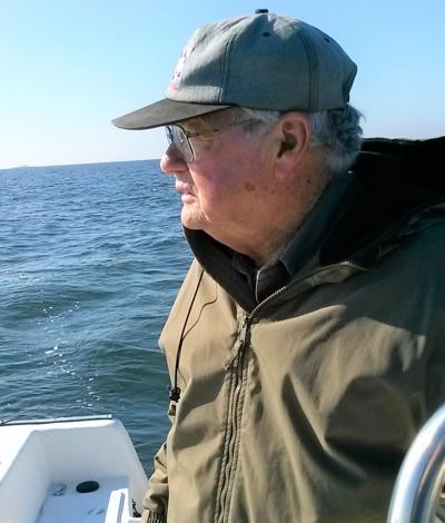 John G. Dempsey | Obituaries | stardem.com