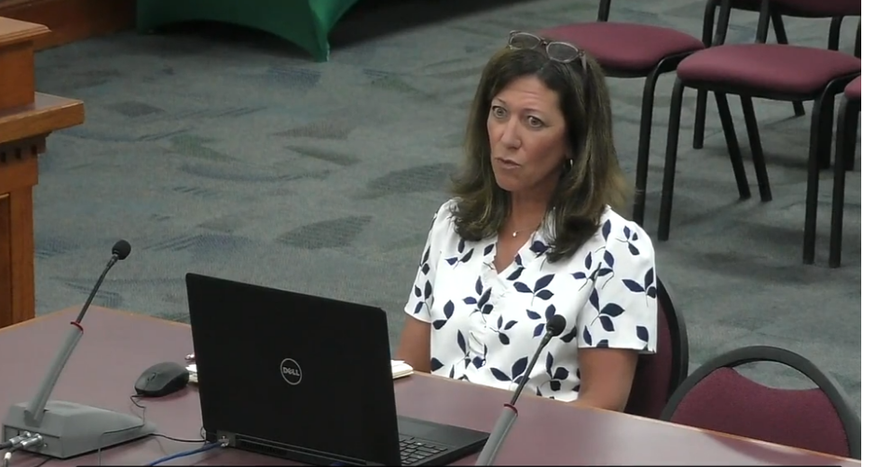 BOE approves Sysco food services | | stardem.com