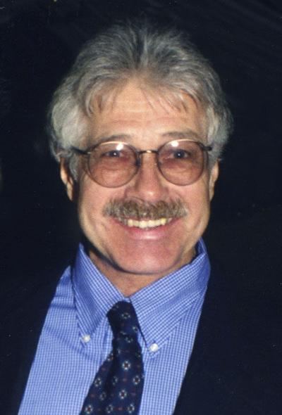 John F. Mautz III | Obituaries | stardem.com