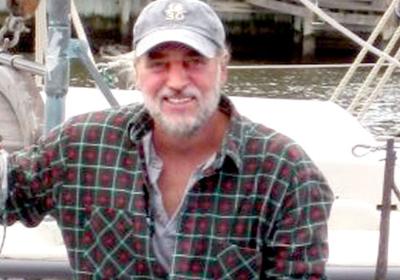 Remembering Dan Sutherland | Life | stardem.com